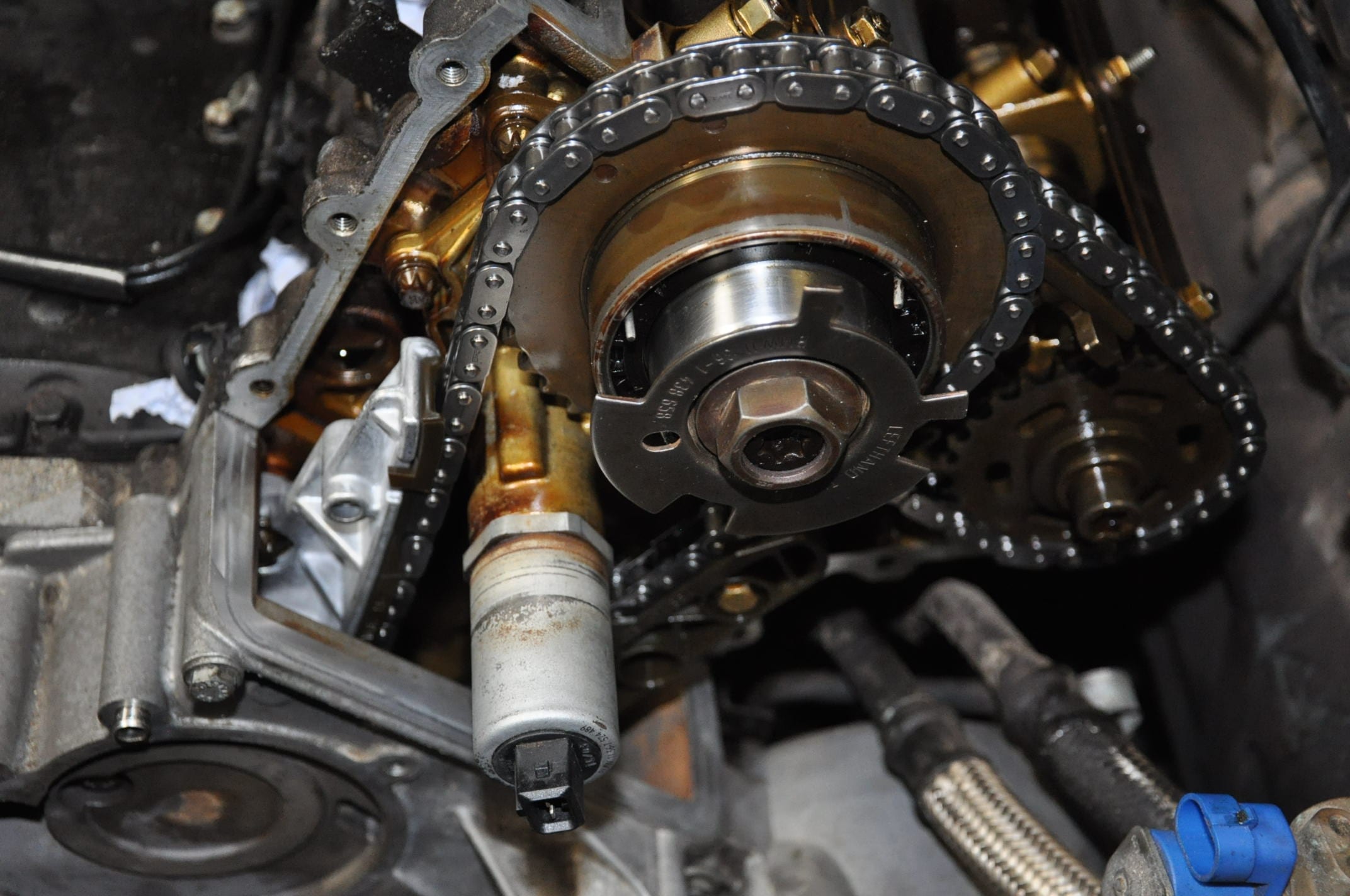 [DIAGRAM] Diagram Of Range Rover V8 Engine - MYDIAGRAM.ONLINE